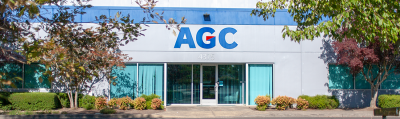 Careers | Join our team! | AGC Electronics America